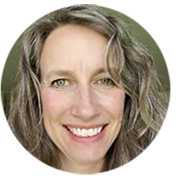 Christa Pennacchio | Joint Genome Institute