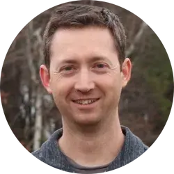Ian Blaby | Joint Genome Institute