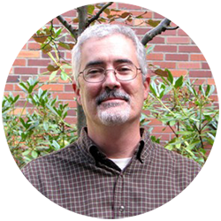 Joseph Spatafora | Joint Genome Institute
