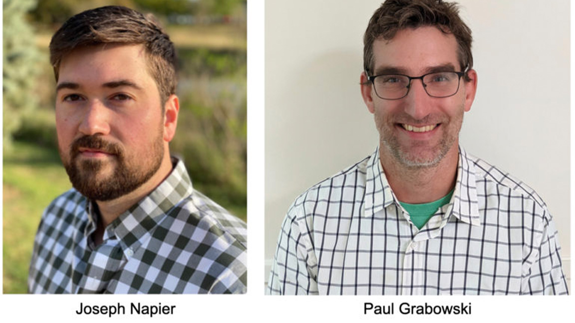 Calculating the Costs of Multiple Switchgrass Gene Copies | Joint ...
