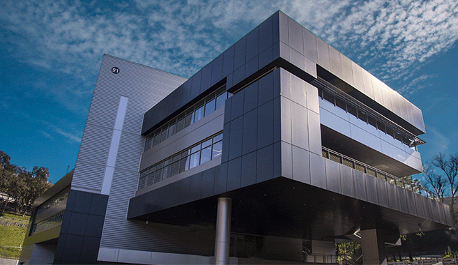 2021 Progress Report | Joint Genome Institute