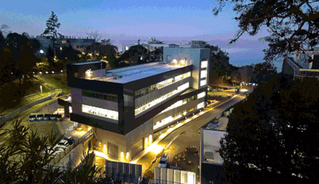 2022 Progress Report | Joint Genome Institute