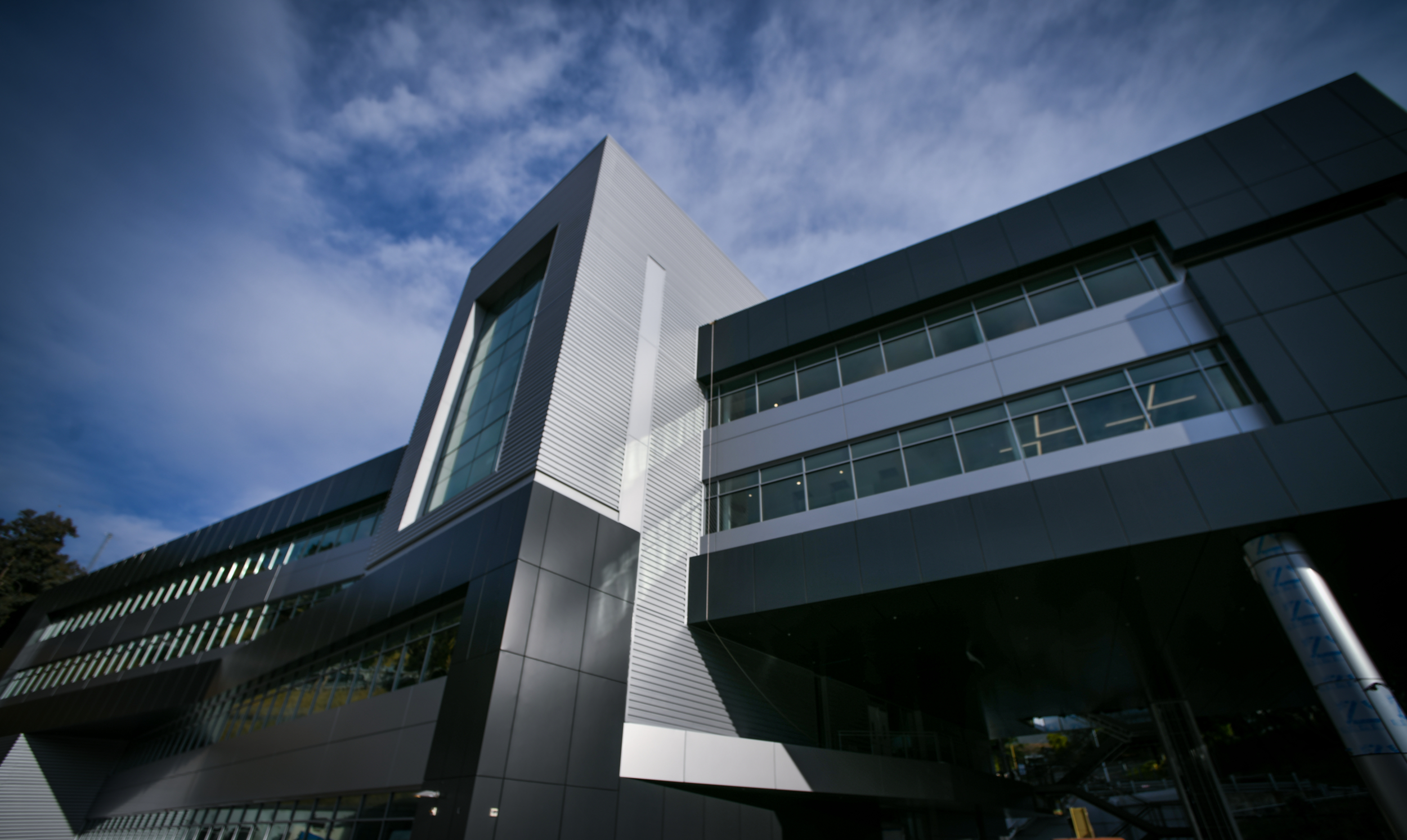 Approved Proposals | Joint Genome Institute