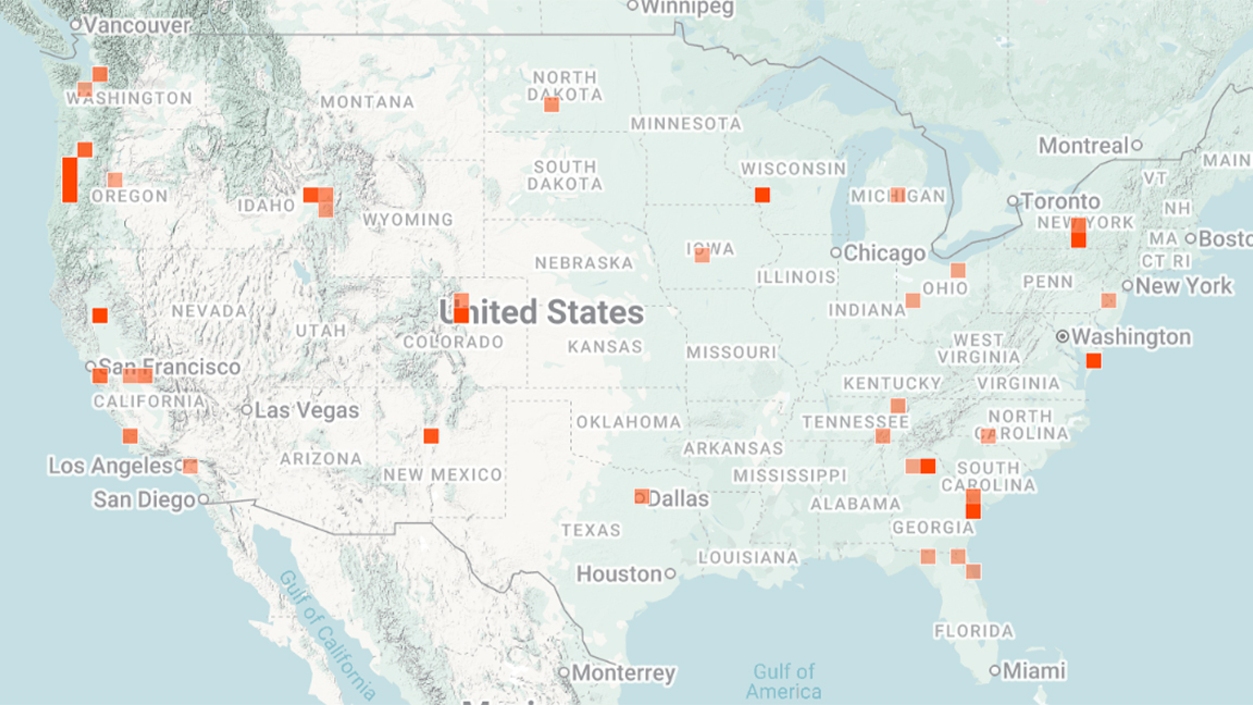 Open Frameworks Training the Next Generation of Scientists | Joint ...